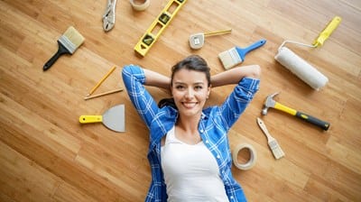 6 Handy Tools Your Builder Uses and You Can Too - HomLuv