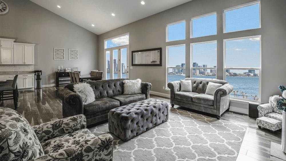 How to Have High-end Looks at an Affordable Price